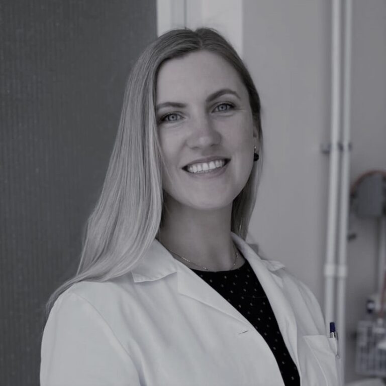 Ortopeedia Tallinnas ja Tartus | Confido