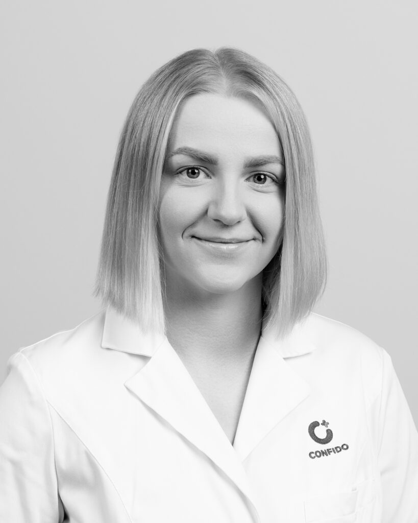 Mootorsõidukijuhi tervisekontroll ja -tõend (A, AM, B, BE kat ...