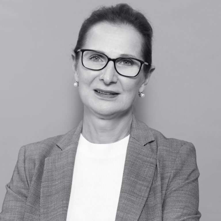 Uroloogi vastuvõtt I Tasulised ja Tervisekassa ajad I Confido