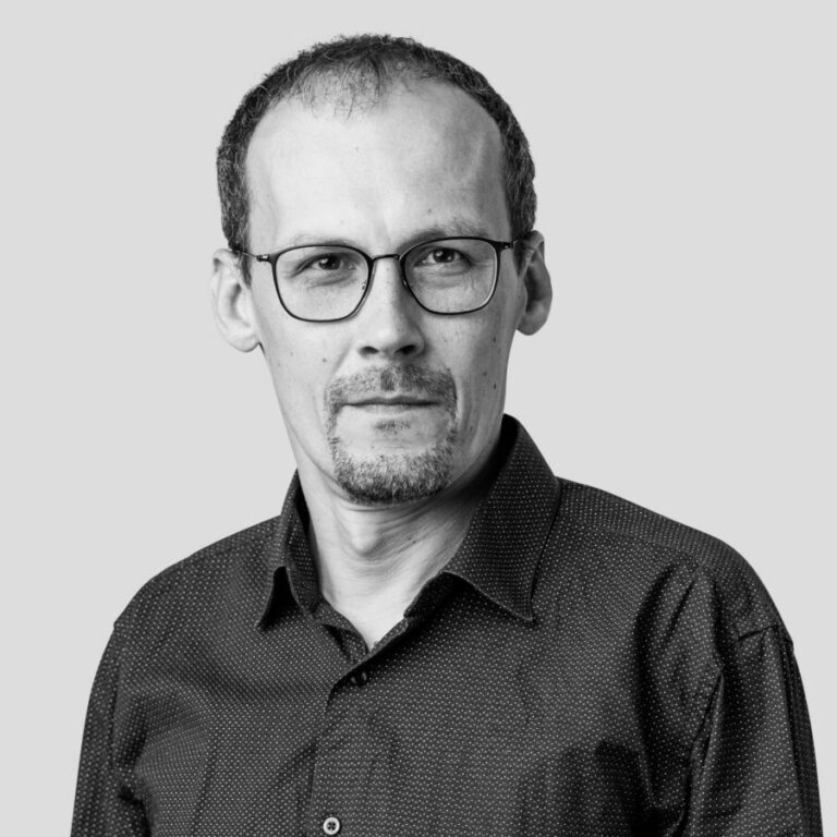 Psühhiaatri vastuvõtt – Confido Meditsiinikeskus